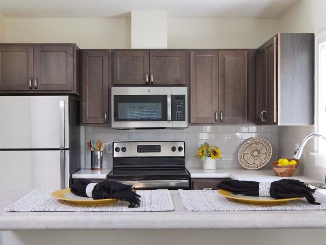 1 BR, 1 BA Apartment 10 Townsend Lane Unit 10 202, Topsham, ME 04086