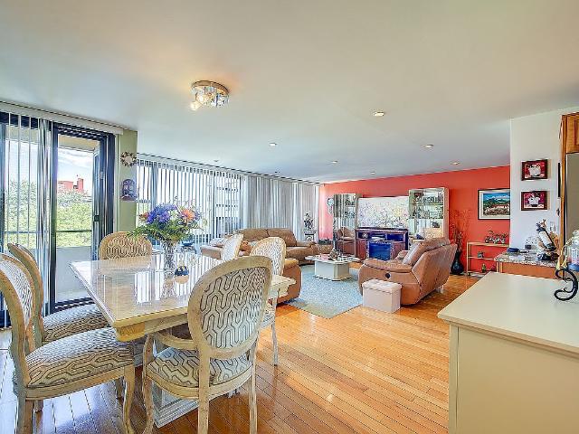 1 BR, 1 BA Apartment 10 11 162nd Street, QUEENS, NY 11357