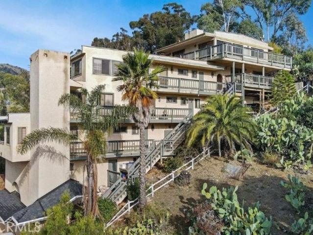 1 BR, 1 BA Apartment 113 Tremont Street, Avalon, CA 90704