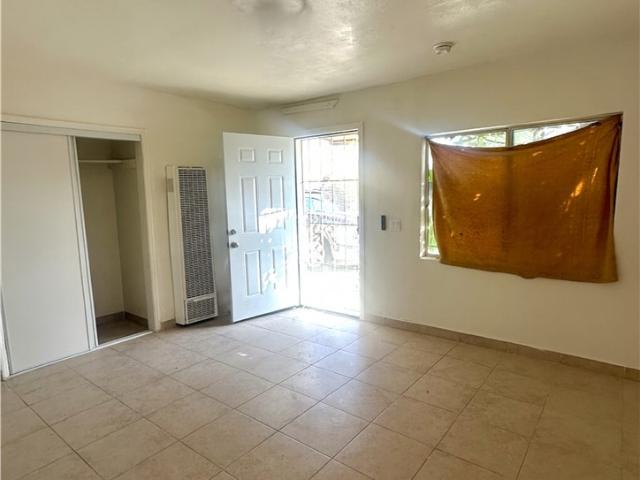 1 BR, 1 BA Apartment 113 West 97th Street, Los Angeles, CA 90003