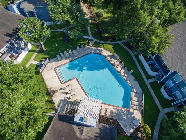 1 BR, 1 BA Apartment 11000 Gatesden Drive Unit 1911, Tomball, TX 77377