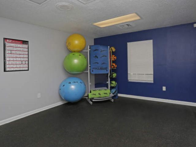 1 BR, 1 BA Apartment 11001 Old St Augustine Rd, Jacksonville, FL 32257