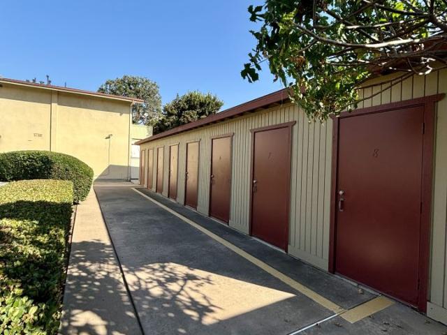 1 BR, 1 BA Apartment 1100 1200 E Fairhaven Avenue Unit 085, Santa Ana, CA 92705