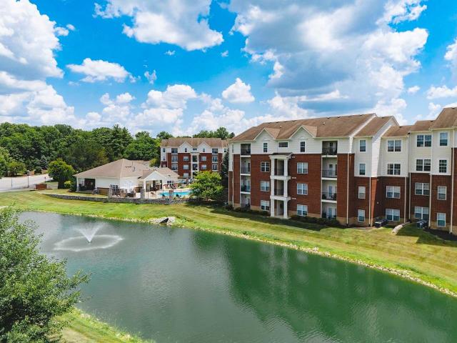 1 BR, 1 BA Apartment 1100 Devonshire East Dr Unit 1186C, Greenwood, IN 46143