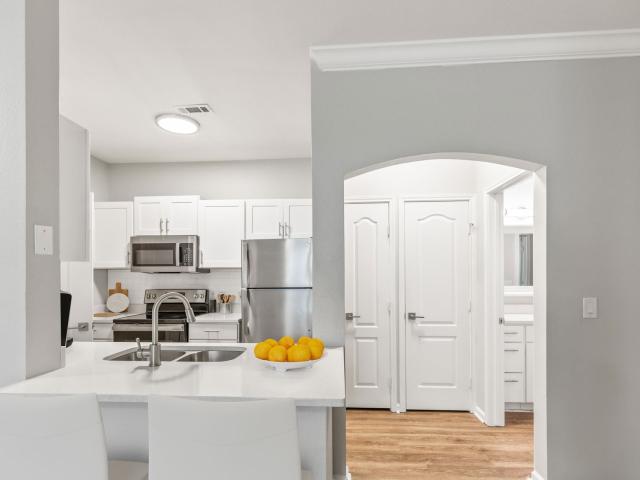 1 BR, 1 BA Apartment 1100 Legends Club Drive Unit 925, Mount Pleasant, SC 29466