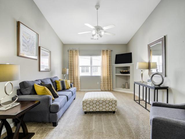 1 BR, 1 BA Apartment 1100 Lenoxplace Circle Unit 0821, Raleigh, NC 27603