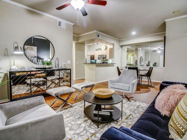 1 BR, 1 BA Apartment 1100 Meredith Lane Unit 01426, Plano, TX 75093