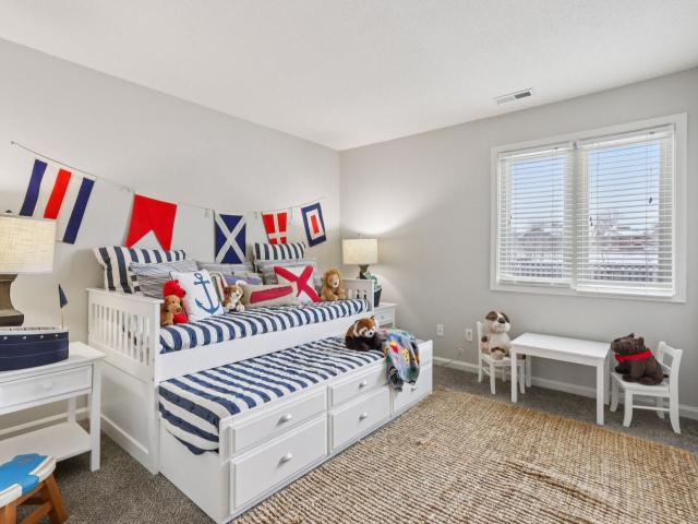 1 BR, 1 BA Apartment 1100 Northlake Dr Unit 1212, Noblesville, IN 46060