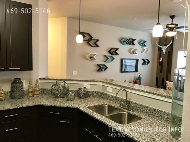 1 BR, 1 BA Apartment 1100 S Kenney Fort Blvd, Round Rock, TX 78665