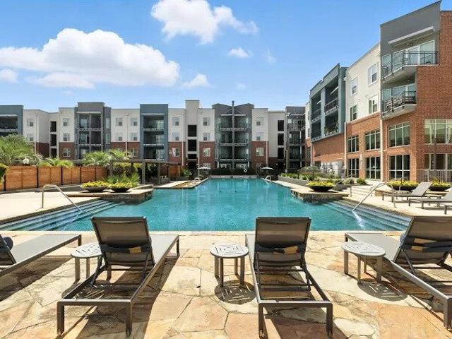 1 BR, 1 BA Apartment 1100 S Loop 336 W Unit 3 3107, Conroe, TX 77304
