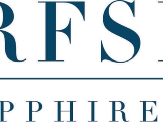 1 BR, 1 BA Apartment 1100 Sapphire Bay Boulevard Unit 444, Rowlett, TX 75088