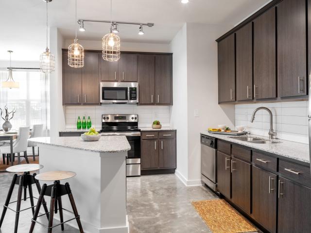 1 BR, 1 BA Apartment 1100 Robley Dr Unit 06104, Lafayette, LA 70503