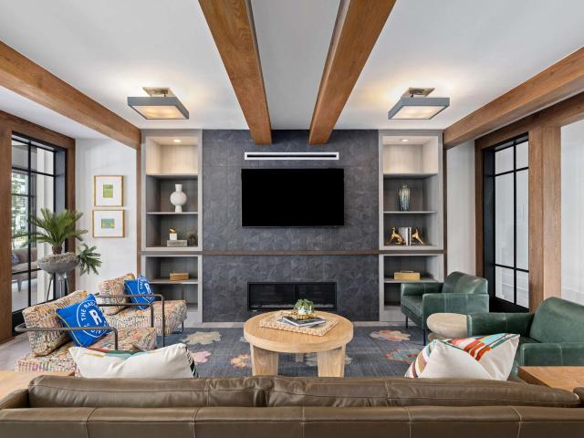 1 BR, 1 BA Apartment 1100 Warburton Road Unit 5123, Summerville, SC 29486