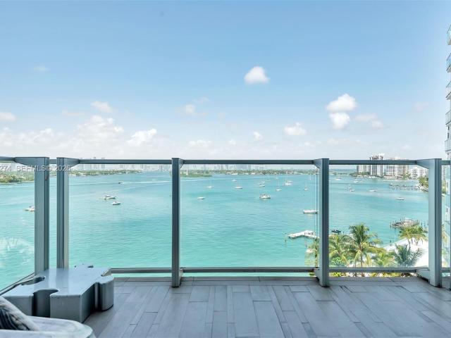 1 BR, 1 BA Apartment 1100 West Ave # 1020, Miami Beach FL 33139, Miami Beach, FL 33139