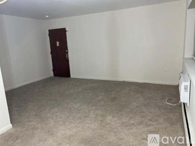 1 BR, 1 BA Apartment 1100 Tyson Avenue, Unit A6, Montgomery County, PA 19001