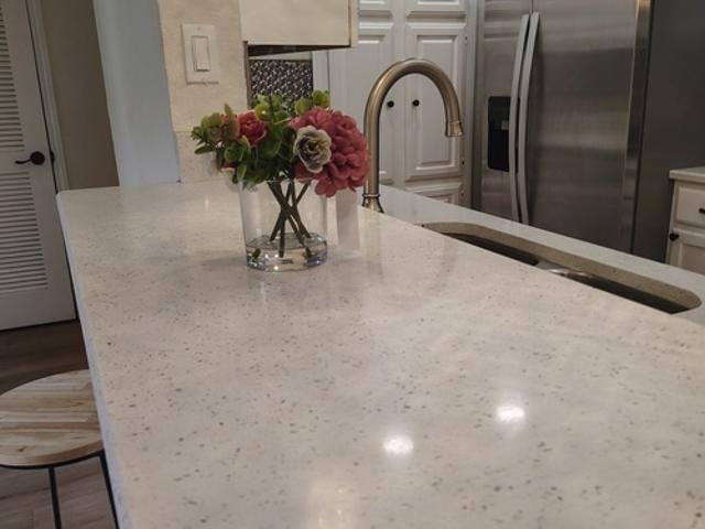 1 BR, 1 BA Apartment 1101 Calico Lane, Unit 1411, Arlington, TX 76011