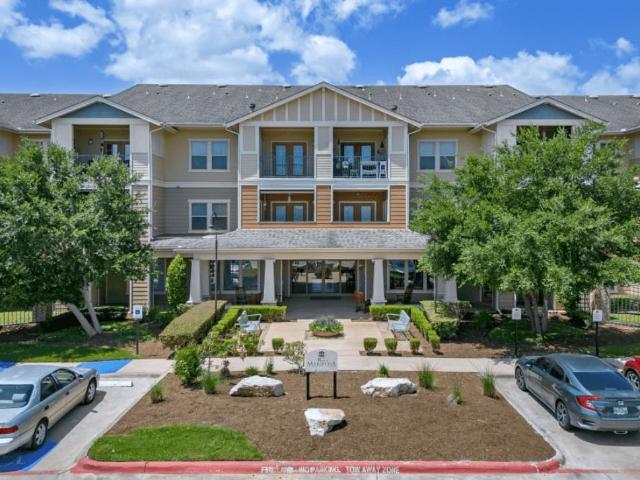 1 BR, 1 BA Apartment 1101 Fm 517 Road West Unit 3108, Dickinson, TX 77539
