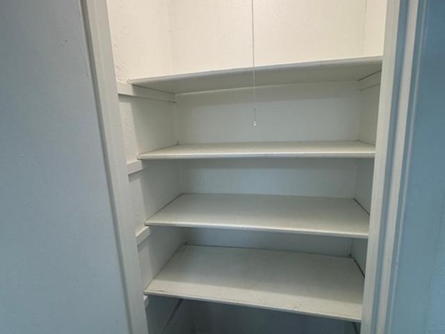 1 BR, 1 BA Apartment 1101 West Sherer Street, Unit 11, Fort Stockton, TX 79735