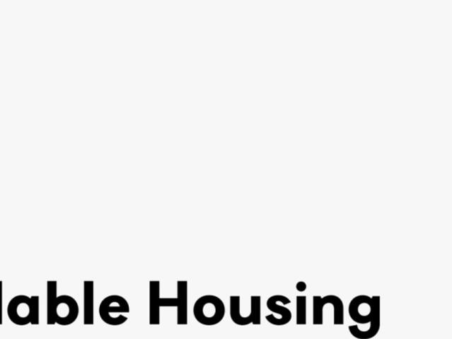 1 BR, 1 BA Apartment 1103 West Main Street Unit 3 303, Tampa, FL 33607