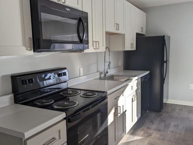 1 BR, 1 BA Apartment 1103 Tanglewood Ct #95 Unit 0142, Bellevue, NE 68005