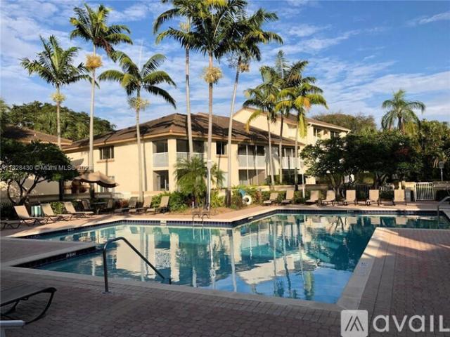 1 BR, 1 BA Apartment 1104 Glenmoor Dr, Unit 1104, West Palm Beach, FL 33409