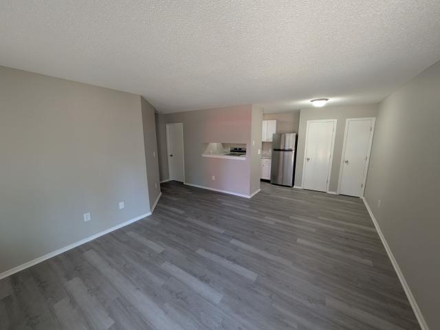 1 BR, 1 BA Apartment 1104 E 13th St, Centralia, IL 62801
