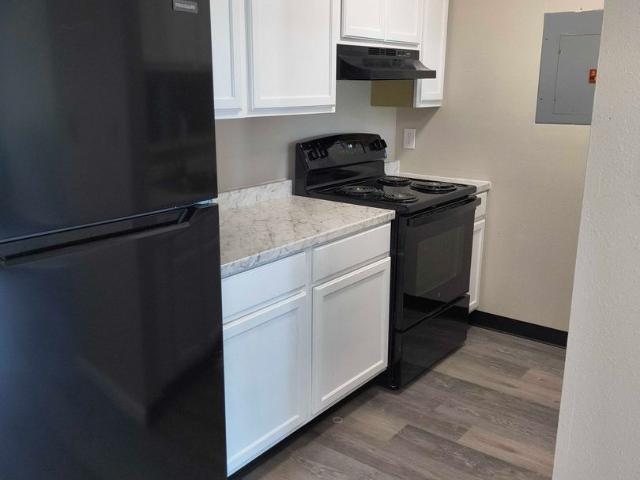 1 BR, 1 BA Apartment 1104 East 13 Street, Centralia, IL 62801