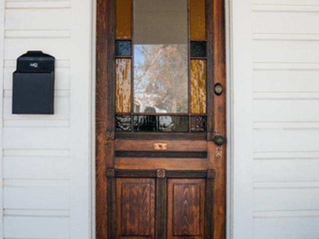 1 BR, 1 BA Apartment 1105 8th Avenue, Helena, MT 59601