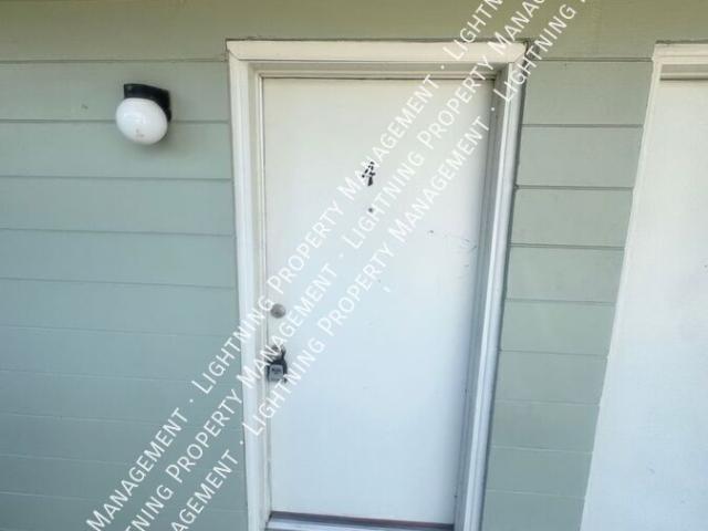 1 BR, 1 BA Apartment 1105 E Orange St, Lakeland, FL 33801