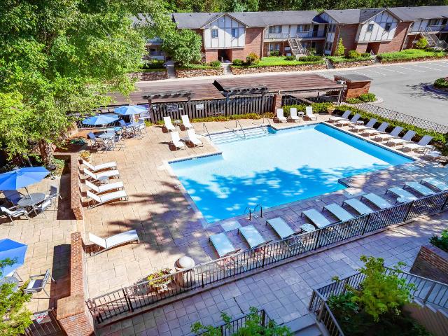 1 BR, 1 BA Apartment 1105 Westfield Ct W Unit 115, Indianapolis, IN 46220