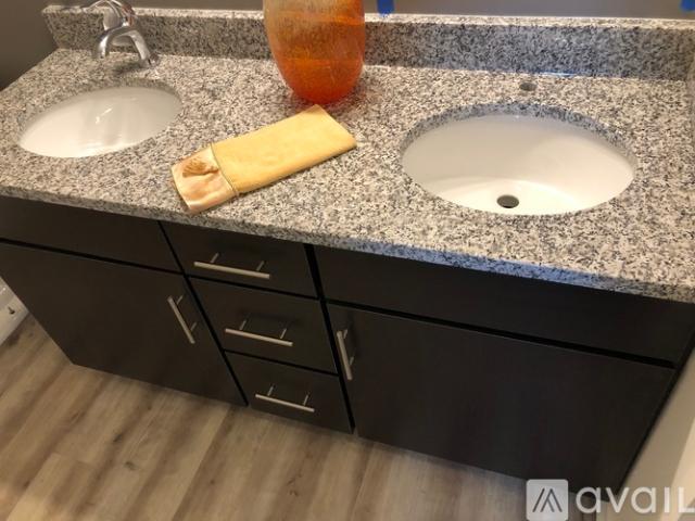 1 BR, 1 BA Apartment 1106 Ridge Creek Cir, Unit 103, Waukesha, WI 53186