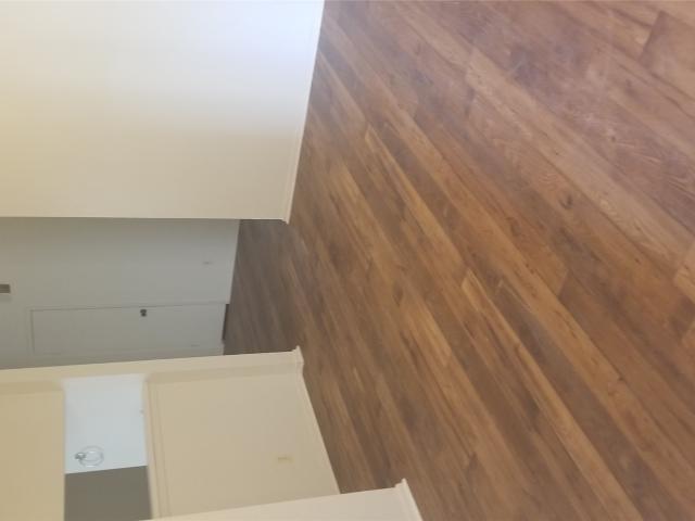 1 BR, 1 BA Apartment 1107 Whitney Pl Drive, Whitney, TX 76692