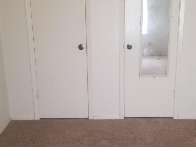 1 BR, 1 BA Apartment 1107 Whitney Pl Drive, Whitney, TX 76692