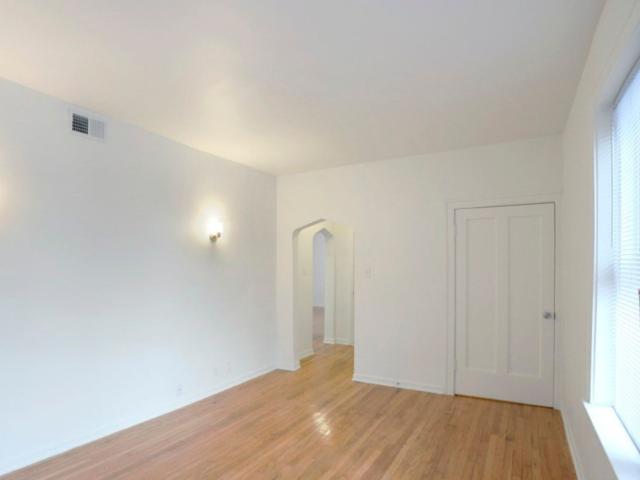 1 BR, 1 BA Apartment 1108 East 82nd Street Unit 1114 3B, Chicago, IL 60619