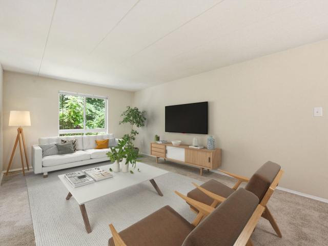1 BR, 1 BA Apartment 1108 Kennebec Street Unit 4, Oxon Hill, MD 20745