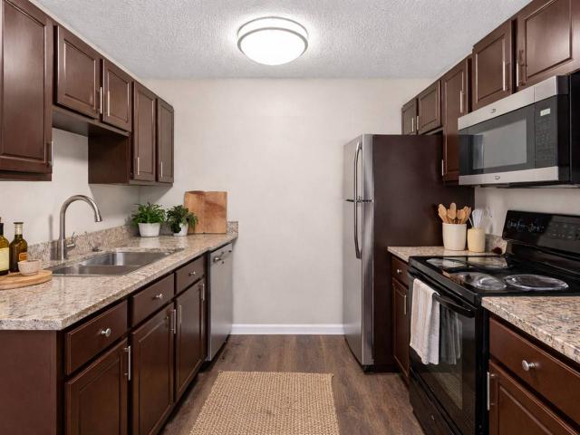 1 BR, 1 BA Apartment 1108 St. Andrews Drive Unit 101, Wilmington, NC 28412