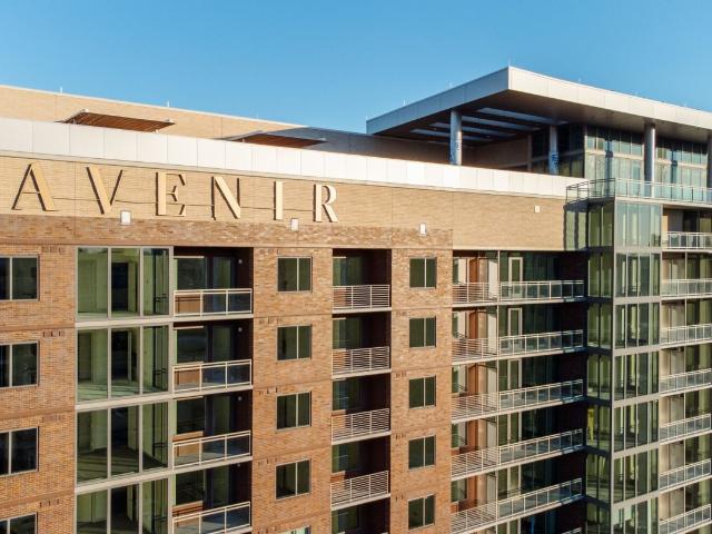 1 BR, 1 BA Apartment 1109 North Interstate Highway 35 Unit 516, Austin, TX 78702