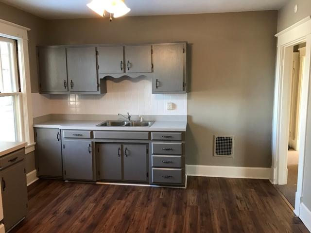 1 BR, 1 BA Apartment 1109 Richmond Road, Unit 2, Lexington, KY 40502