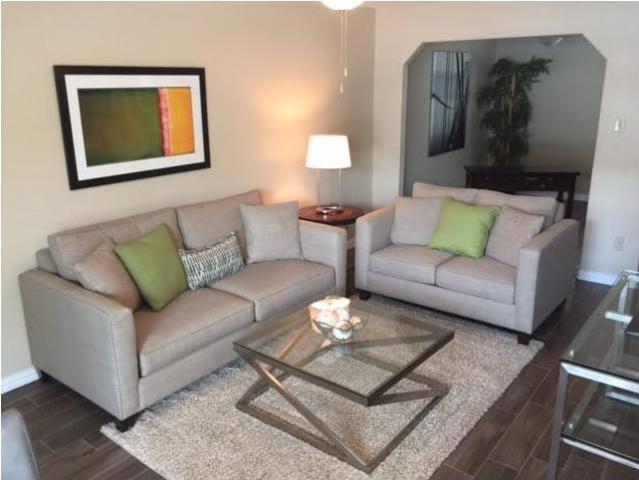 1 BR, 1 BA Apartment 1109 W 25th St Unit TPB6, Houston, TX 77008