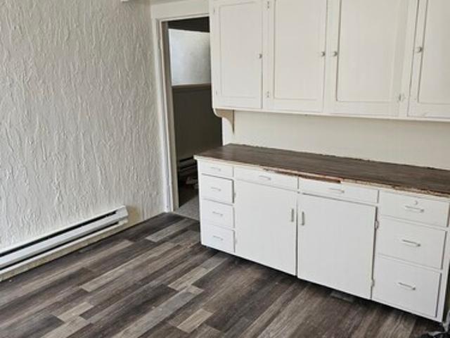 1 BR, 1 BA Apartment 110 7th Street, Unit 1, Idaho Falls, ID 83401