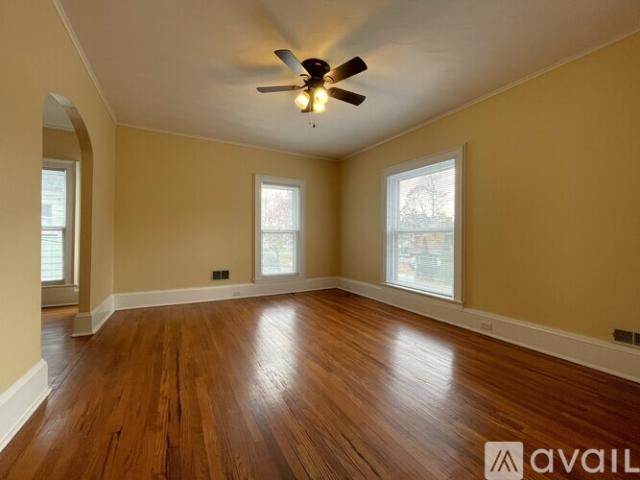 1 BR, 1 BA Apartment 110 112 Elm St, Unit 110B, Elmira, NY 14905