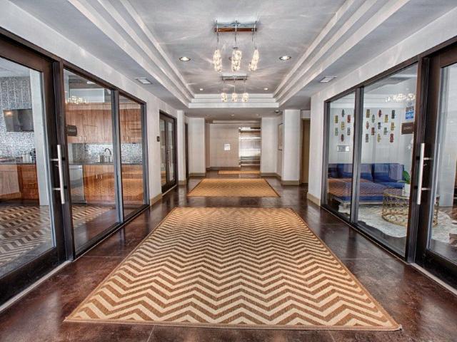 1 BR, 1 BA Apartment 110 Washington St NE Unit 510, Huntsville, AL 35801