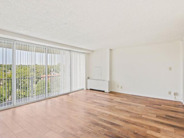 1 BR, 1 BA Apartment 110 West 39th Street Unit 1115, Baltimore, MD 21210