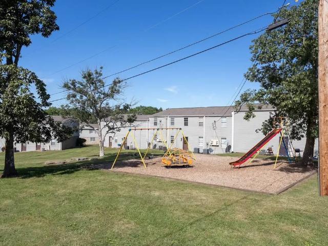 1 BR, 1 BA Apartment 110 Archwood Pl Unit L211, Madison, TN 37115