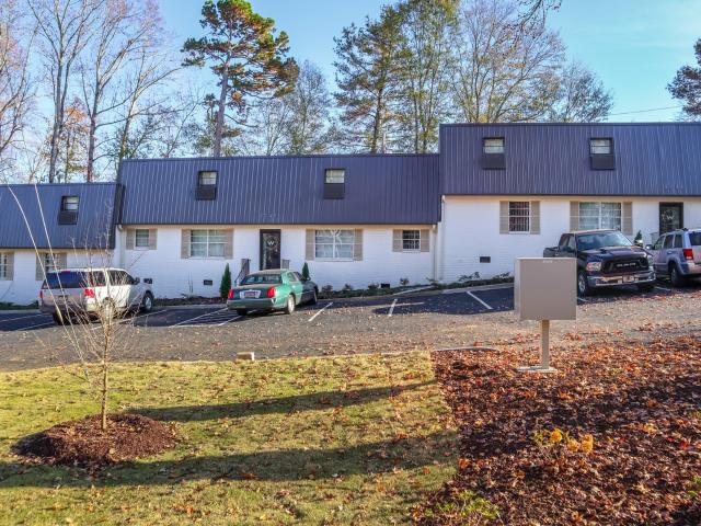 1 BR, 1 BA Apartment 110 Burdine Rd, Greenville, SC 29617