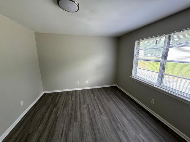 1 BR, 1 BA Apartment 110 Burdine Rd, Greenville, SC 29617