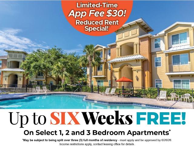 1 BR, 1 BA Apartment 110 Dolphin Fleet Cir Unit 02 308, Daytona Beach, FL 32119