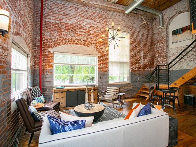 1 BR, 1 BA Apartment 110 Field Street Unit D254, Newnan, GA 30263