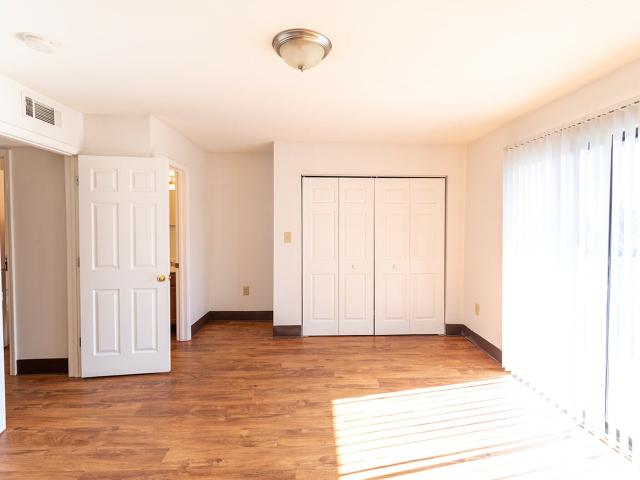 1 BR, 1 BA Apartment 110 Nunnally Road, Anderson, SC 29625
