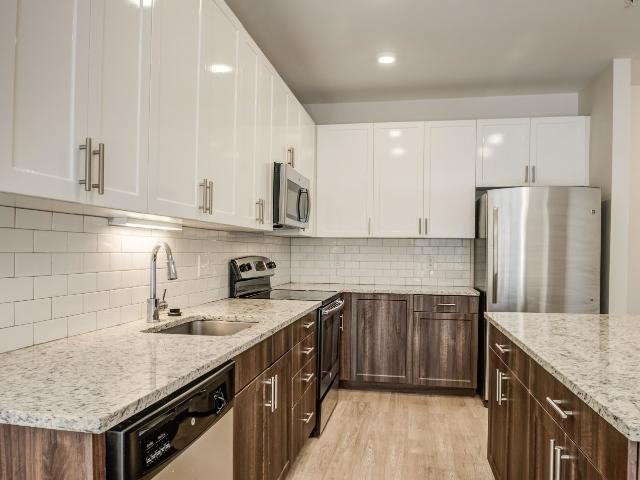 1 BR, 1 BA Apartment 110 Sibley Ave Unit 303, Ardmore, PA 19003